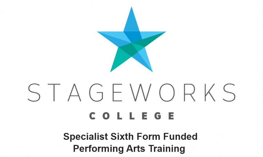 Stageworks College Experience Days | News | Buckinghamshire Skills Hub