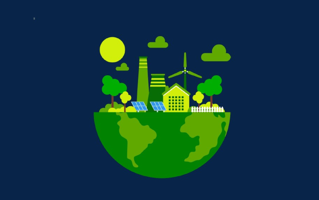 WSBH Careers Hub Green Careers Week resource | Educator Resources ...