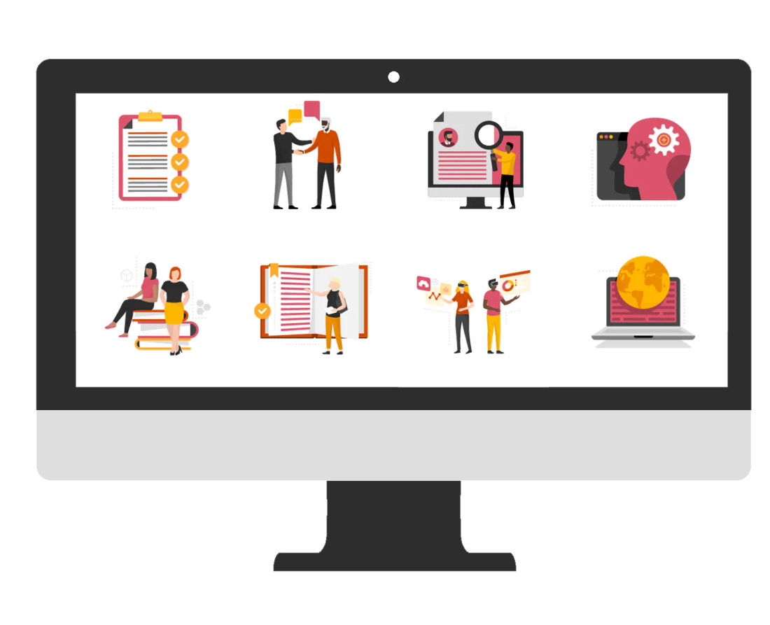 PwC Employability Skills Tools and Programmes for Schools | Educator ...