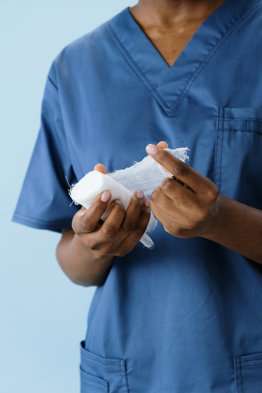 Physician associate | Career Profiles | Buckinghamshire Skills Hub