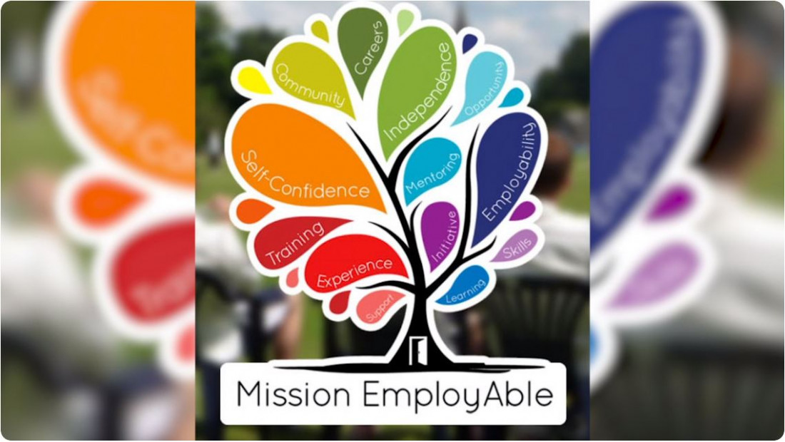 Mission Employable | Career Seeker Resources | Buckinghamshire Skills Hub