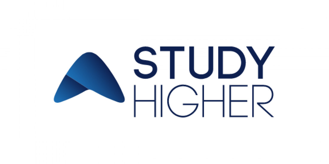 Study Higher | Educator Resources | Buckinghamshire Skills Hub